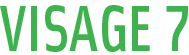 Visage 7